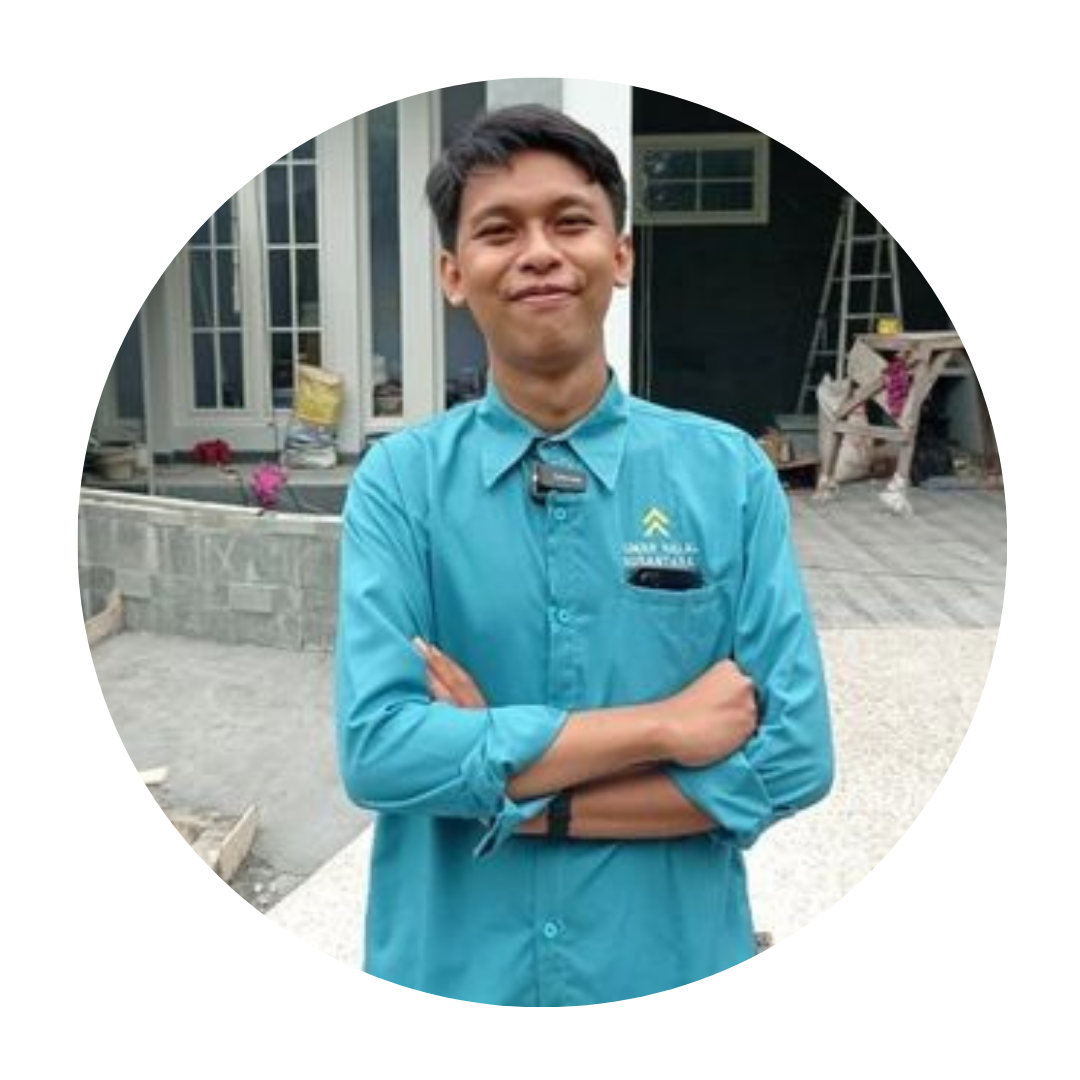 Prior Ads – Fist Priority For Your Marketing