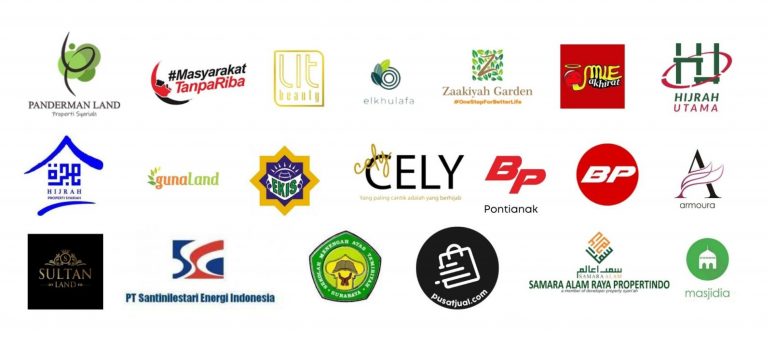 Prior Ads – Fist Priority For Your Marketing